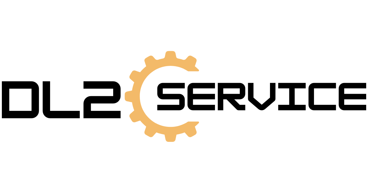 home - DL2 Service